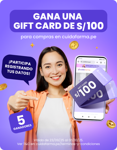 Imagen de la oferta especial, disponible en https://actualizacion-de ...